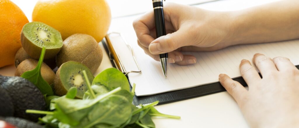 VLCD vs. Andra dieter: Fördelar med Very Low Calorie Diet - VLCD