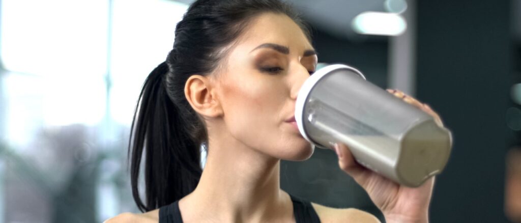 Principer för VLCD: Guide till effektiva metoder - VLCD